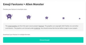 Como adicionar um Favicon no seu site [Tutorial]