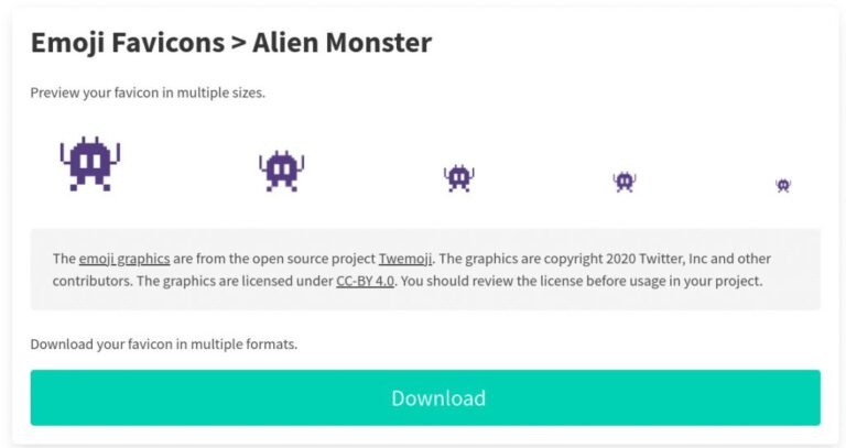 Como adicionar um Favicon no seu site [Tutorial]