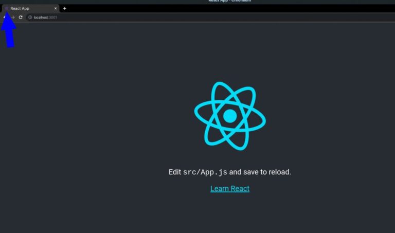 Como adicionar um Favicon no seu site [Tutorial]