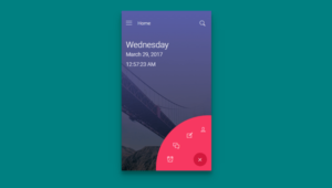 25 Menus Responsivos em HTML e CSS [GRATUITOS]