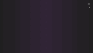 25 Menus Responsivos em HTML e CSS [GRATUITOS]