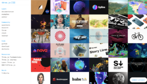 7 Melhores engines de jogos javascript