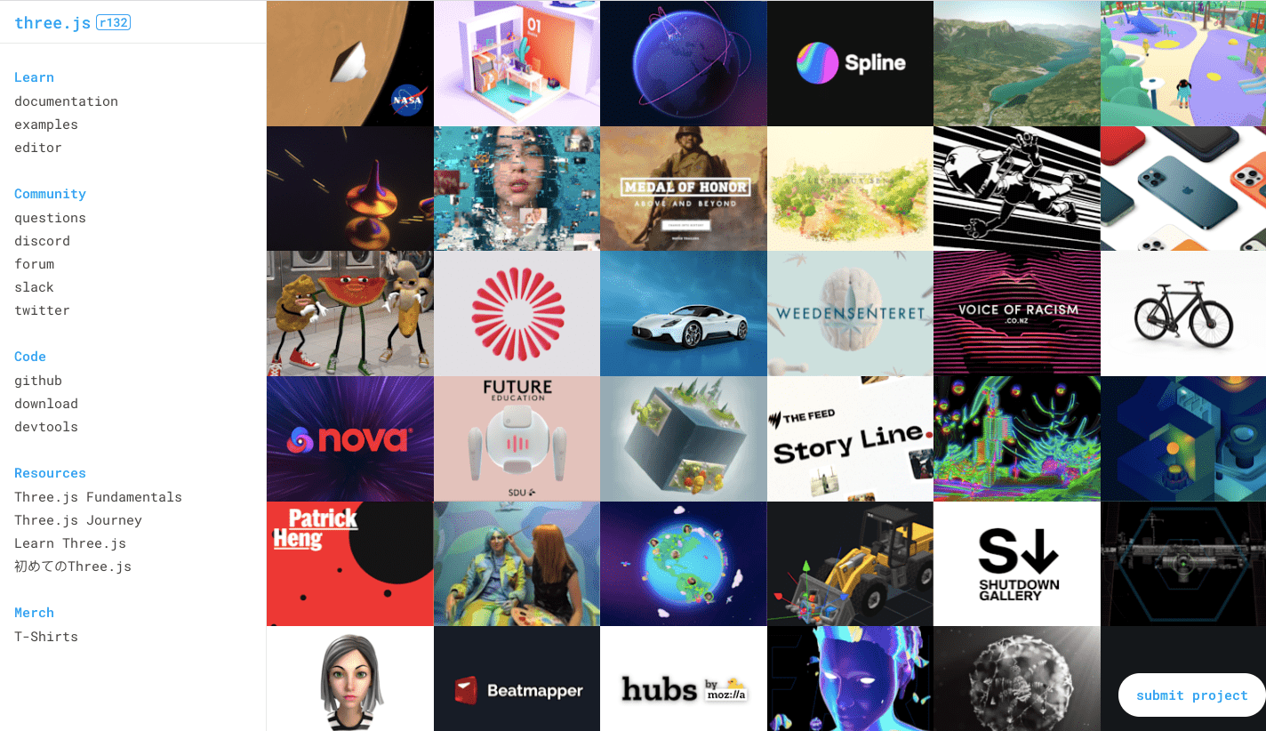 7 Melhores engines de jogos javascript