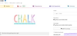 15 Pacotes NPM que Todo Desenvolvedor Web Precisa Conhecer