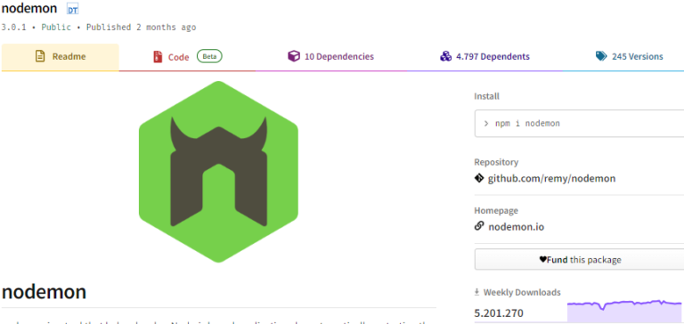15 Pacotes NPM que Todo Desenvolvedor Web Precisa Conhecer