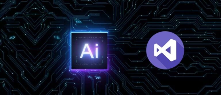 15 Extensões de Inteligência Artificial (AI) para VS Code
