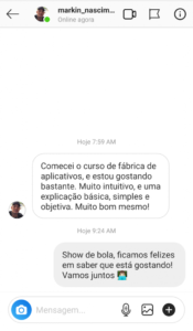 Curso FullStack PRO do Sujeto Programador: É Bom Vale a Pena?