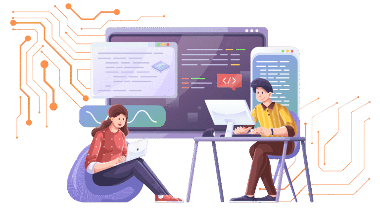 E-book Programador de Sucesso