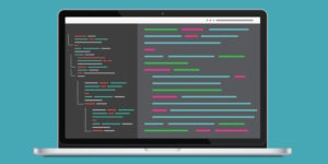 Editores de Código Online: Conheça os 10 Melhores