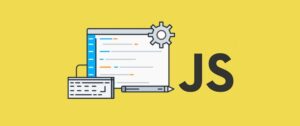 Bibliotecas de Animação em JavaScript: Confira as 10 Melhores